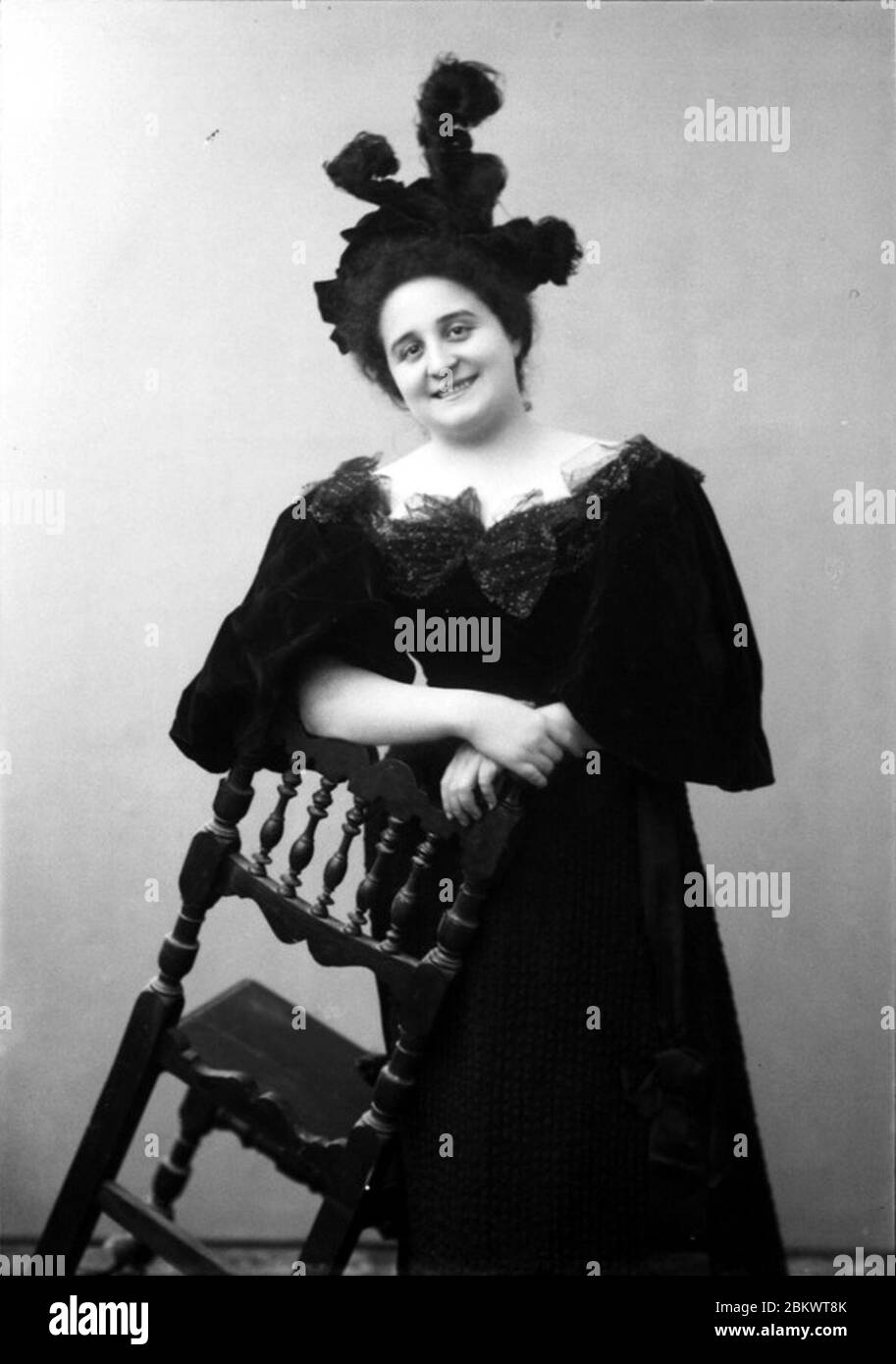 Carloni hi-res stock photography and images - Alamy