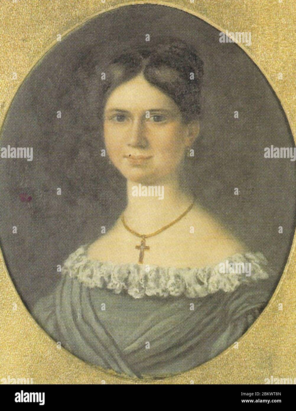 Kierulf hi-res stock photography and images - Alamy