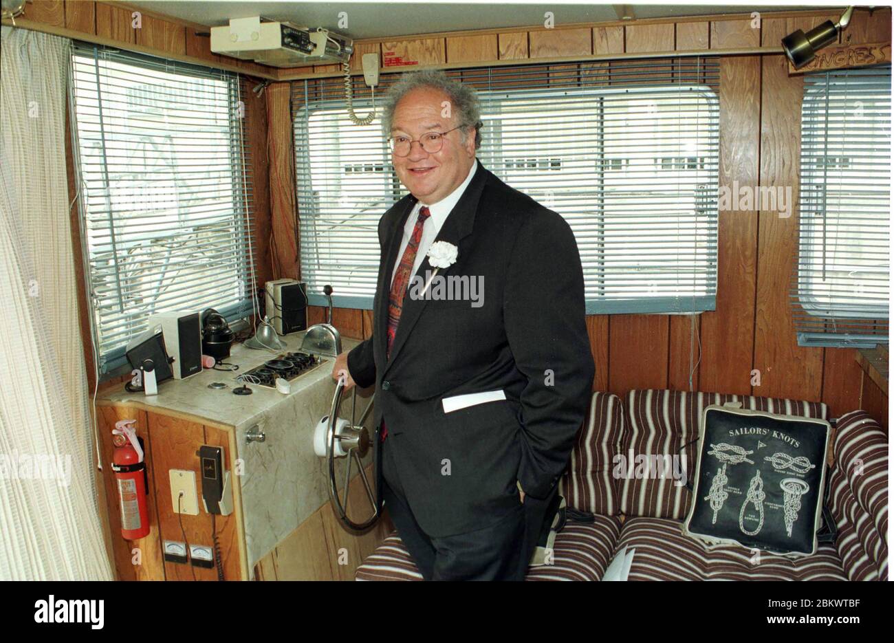 Ackerman wheel hi-res stock photography and images - Alamy