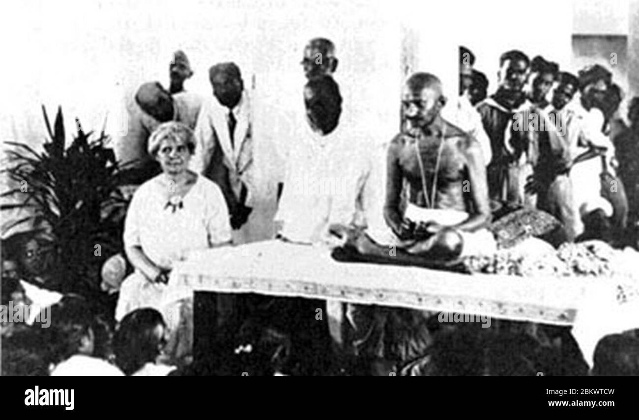 Scudder hi-res stock photography and images - Alamy