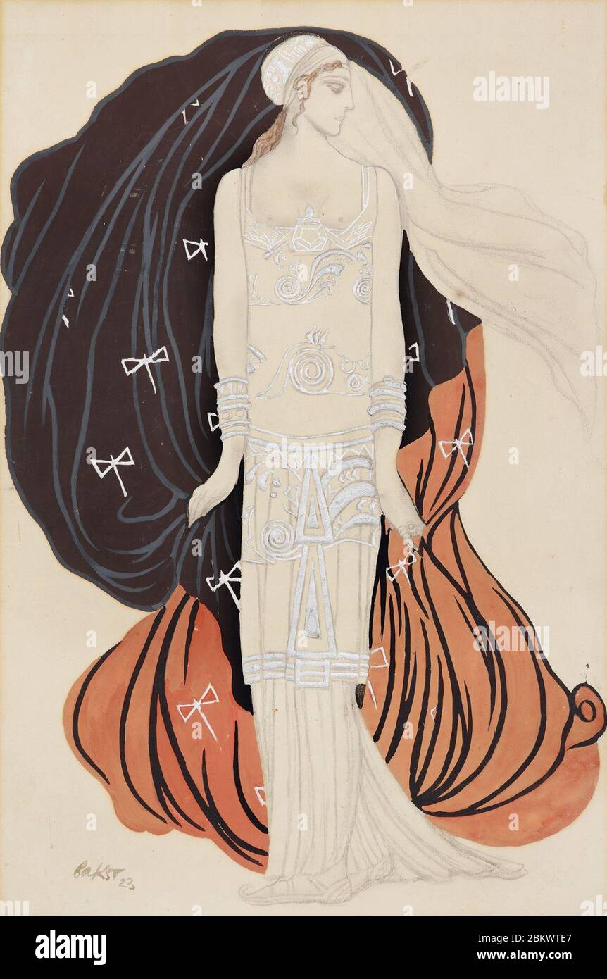 Rubinsteins High Resolution Stock Photography and Images - Alamy