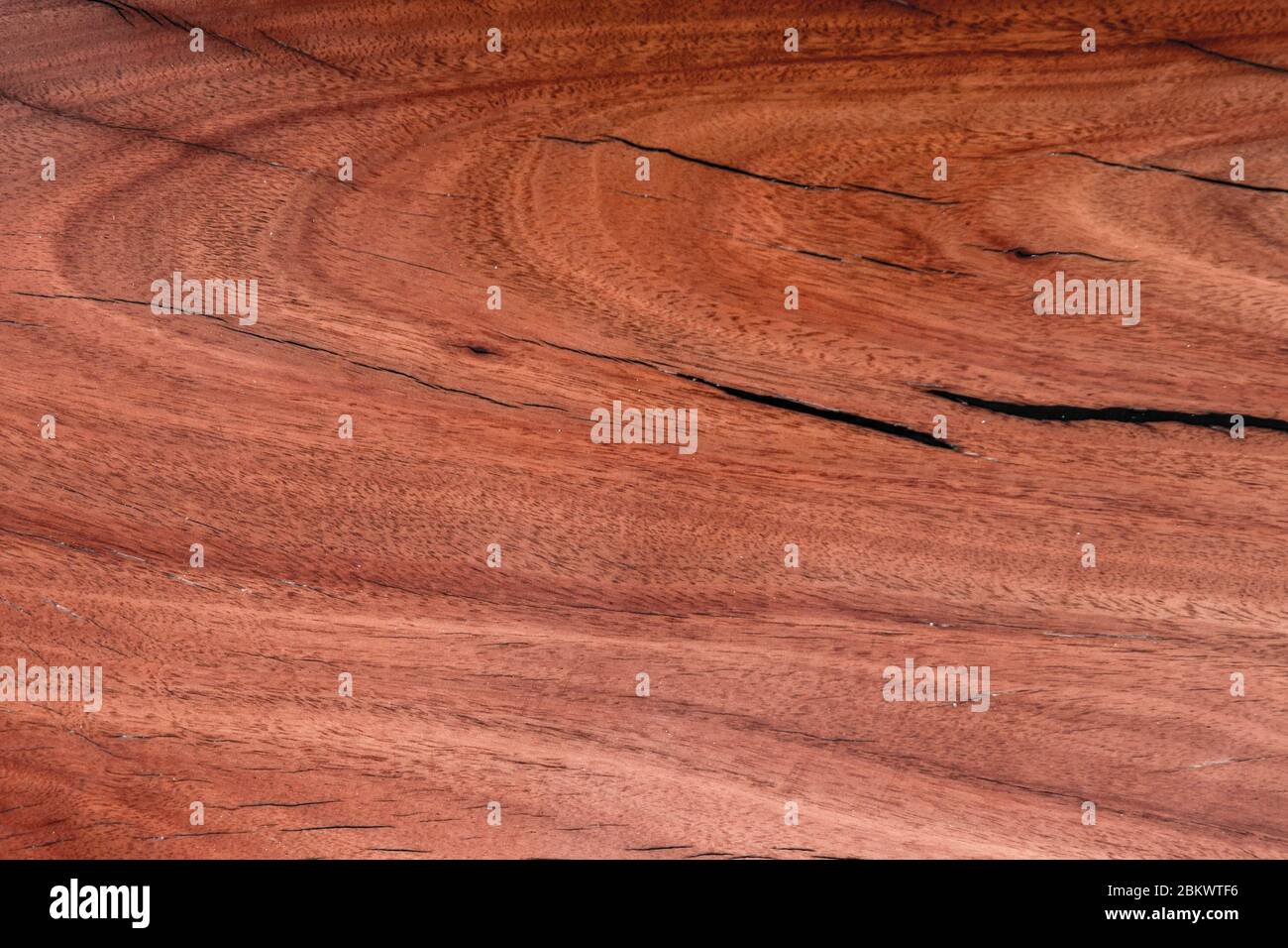 wood texture rust board Stock Photo - Alamy
