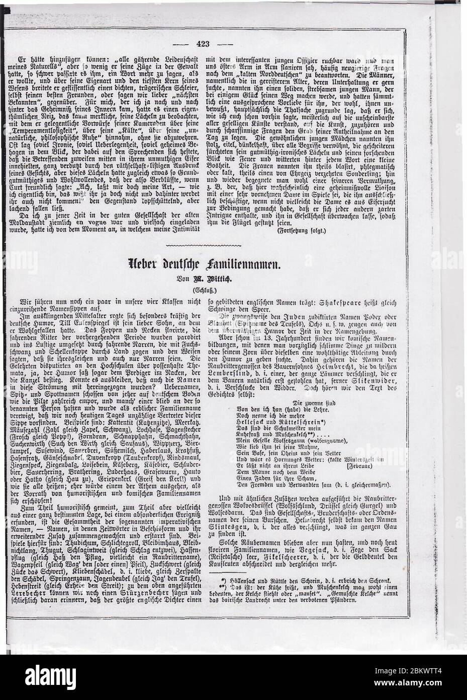 36 12 Cut Out Stock Images & Pictures - Alamy