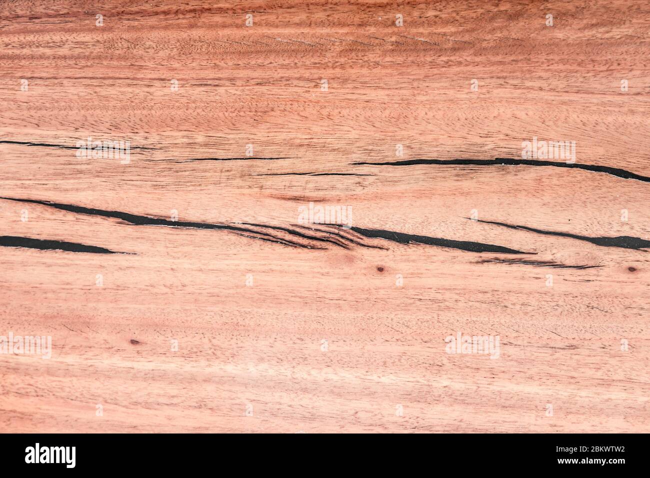 wood texture rust board Stock Photo - Alamy