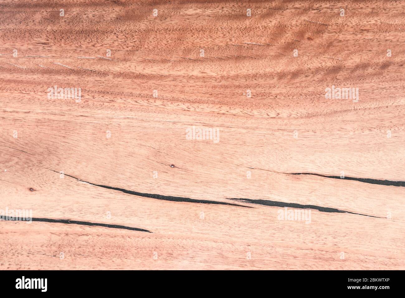 wood texture rust board Stock Photo - Alamy