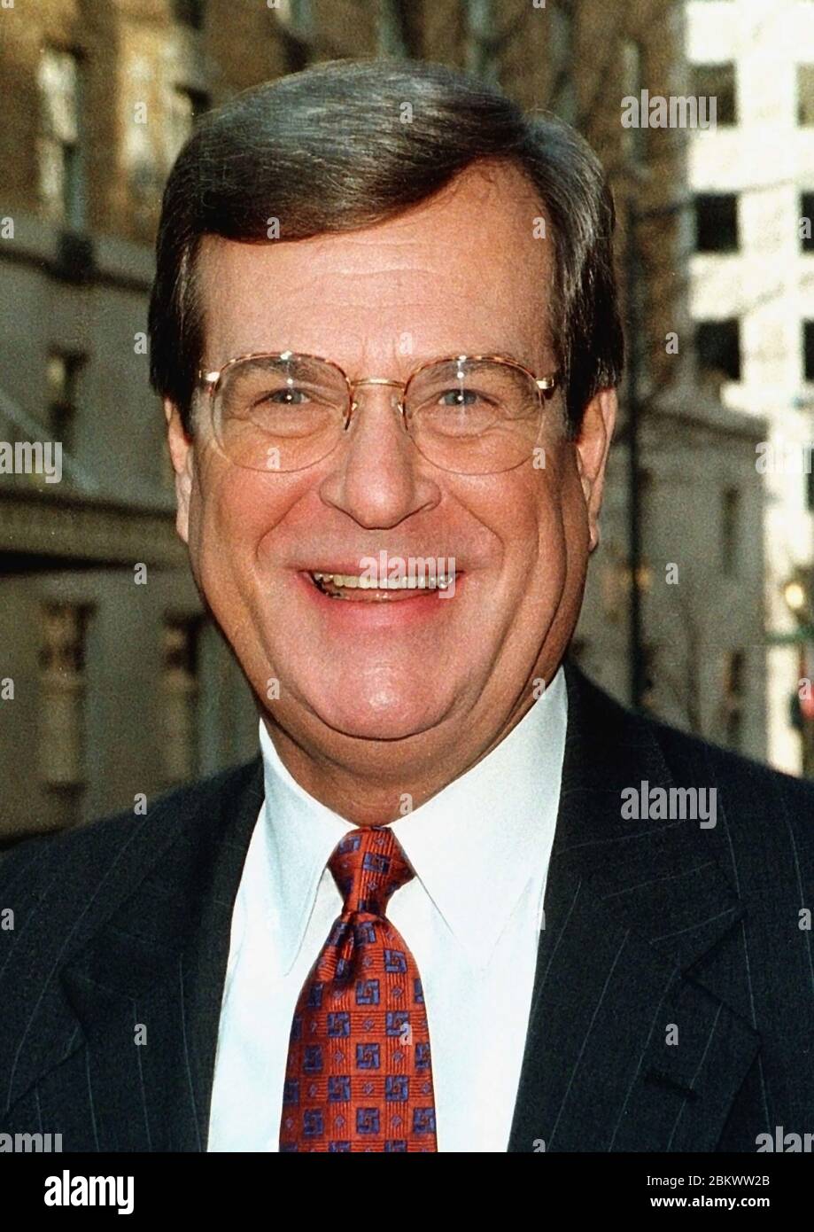 Trent lott hi-res stock photography and images - Alamy