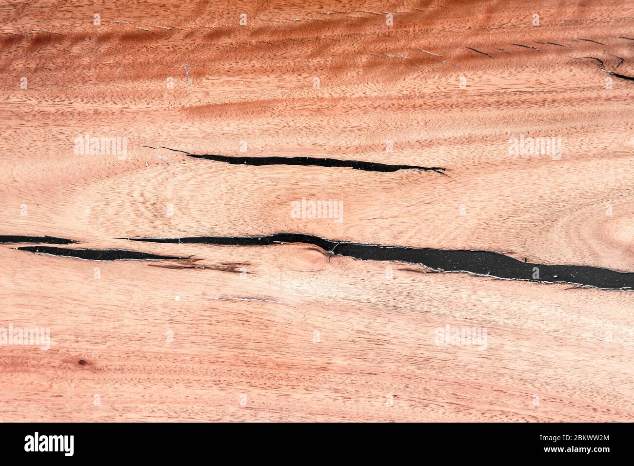 wood texture rust board Stock Photo - Alamy