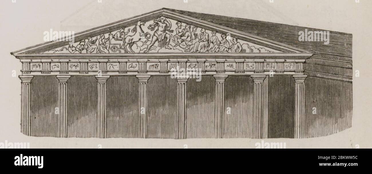 Idem hi-res stock photography and images - Alamy