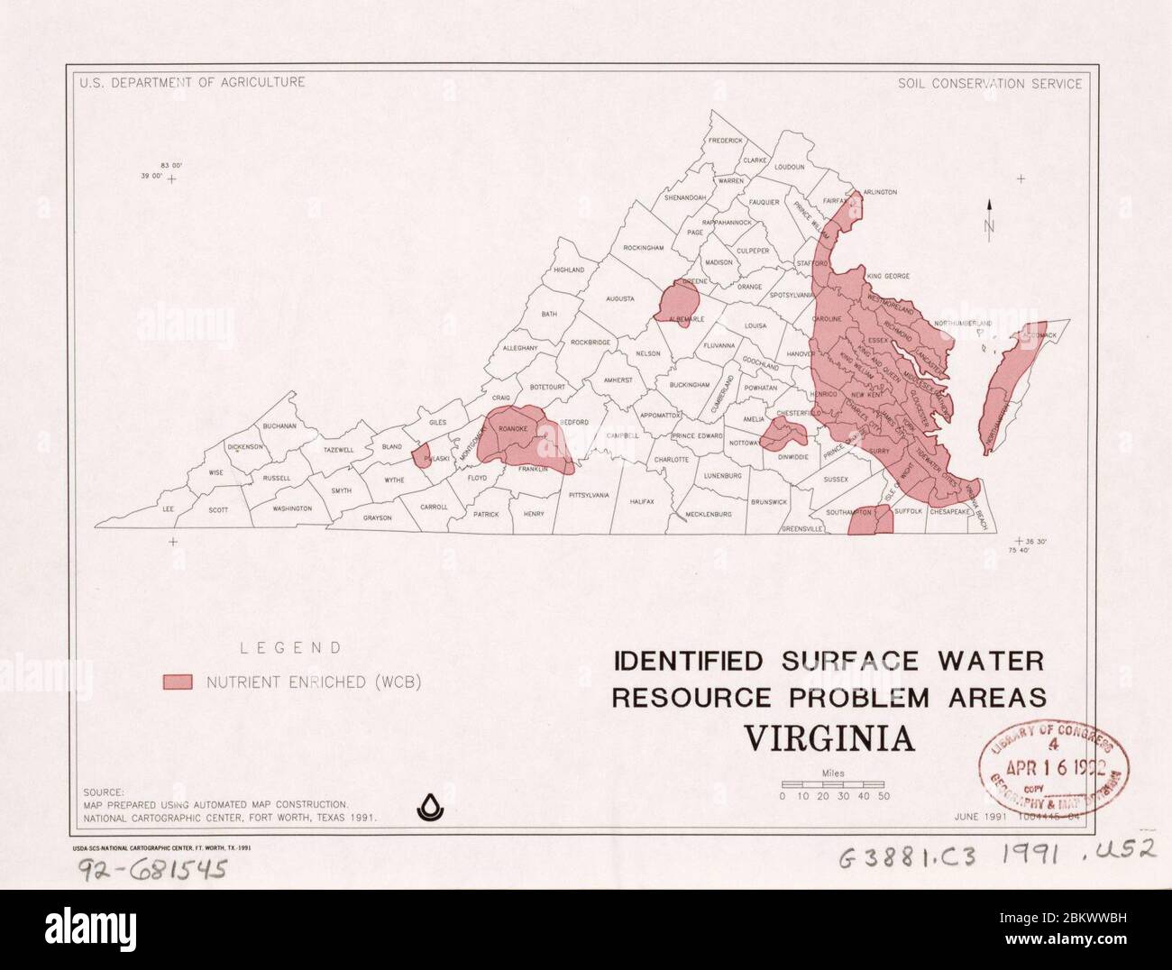 Surface identified hi-res stock photography and images - Alamy