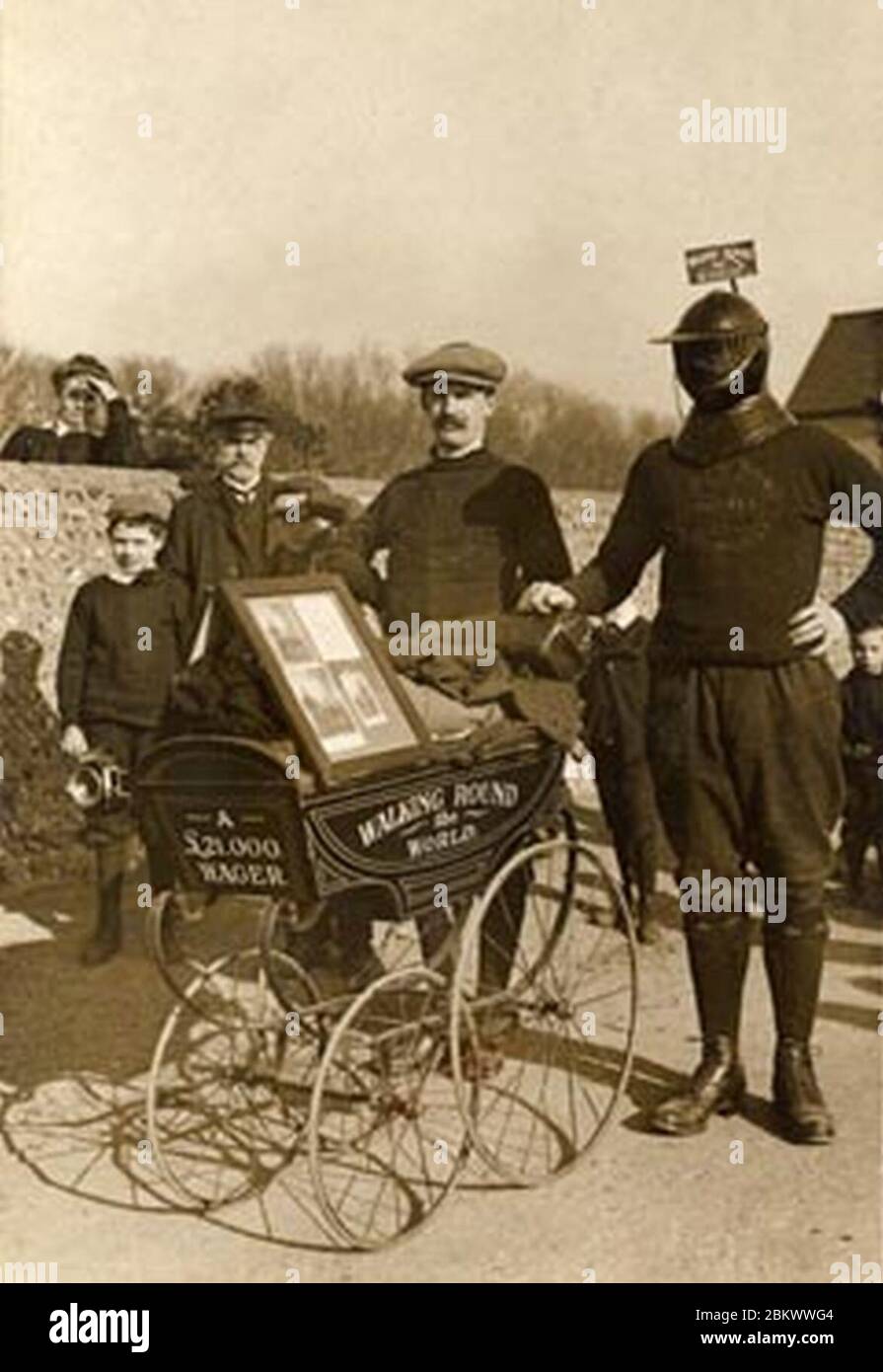 Idoc hi-res stock photography and images - Alamy