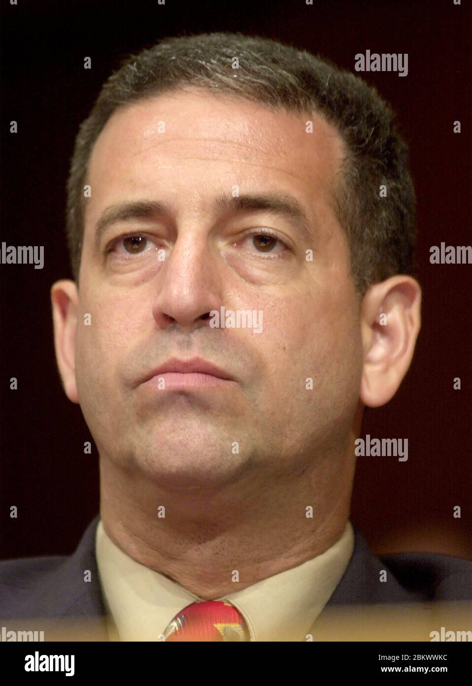 30 July 2001 High Resolution Stock Photography and Images - Alamy