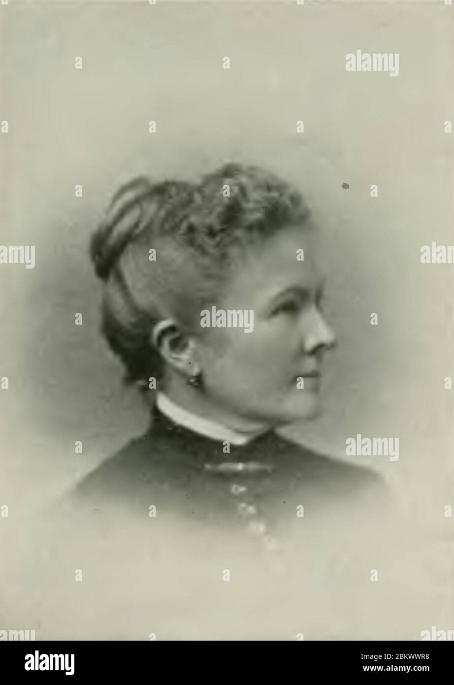 Idora hi-res stock photography and images - Alamy