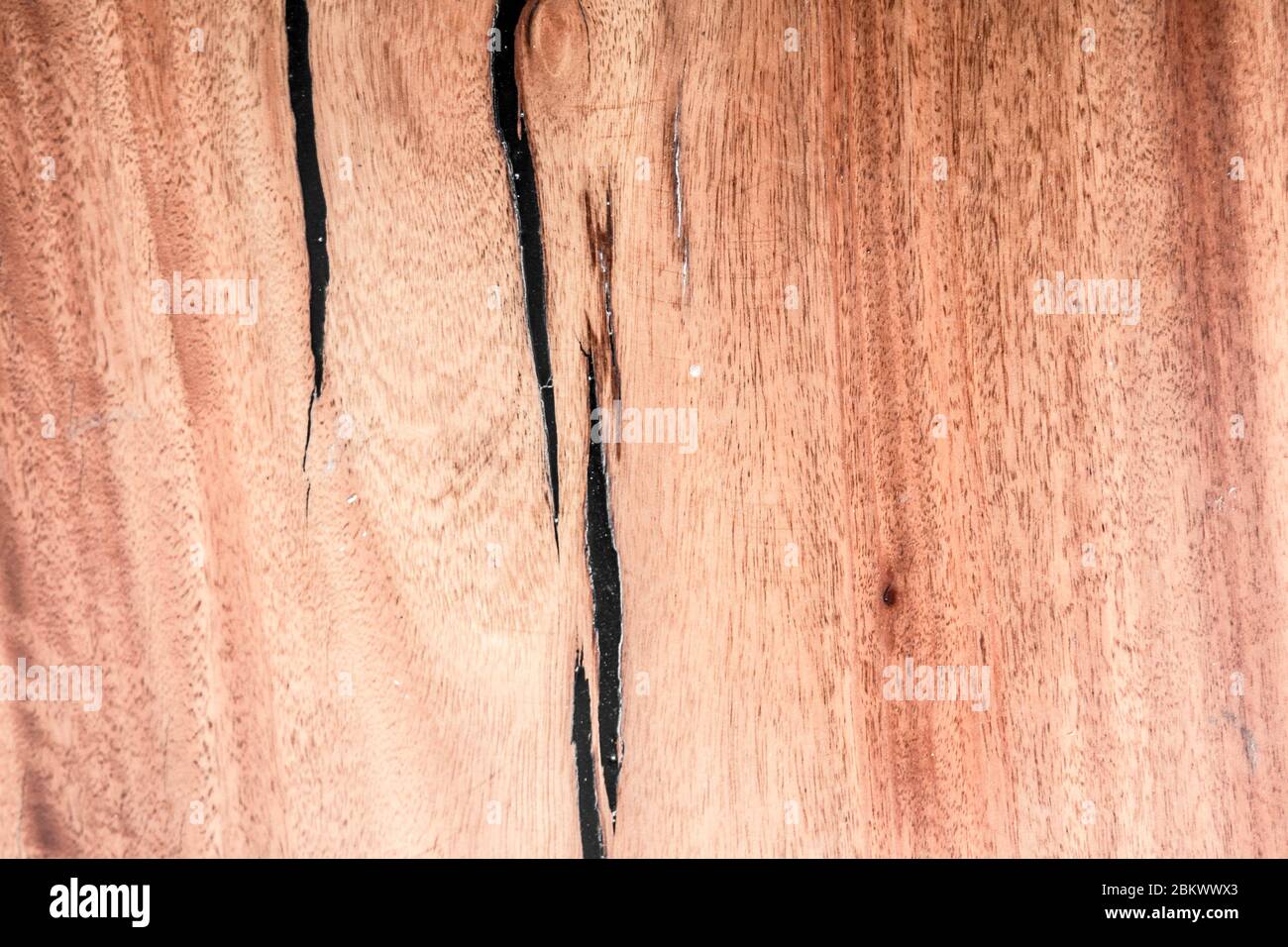 wood texture rust board Stock Photo - Alamy