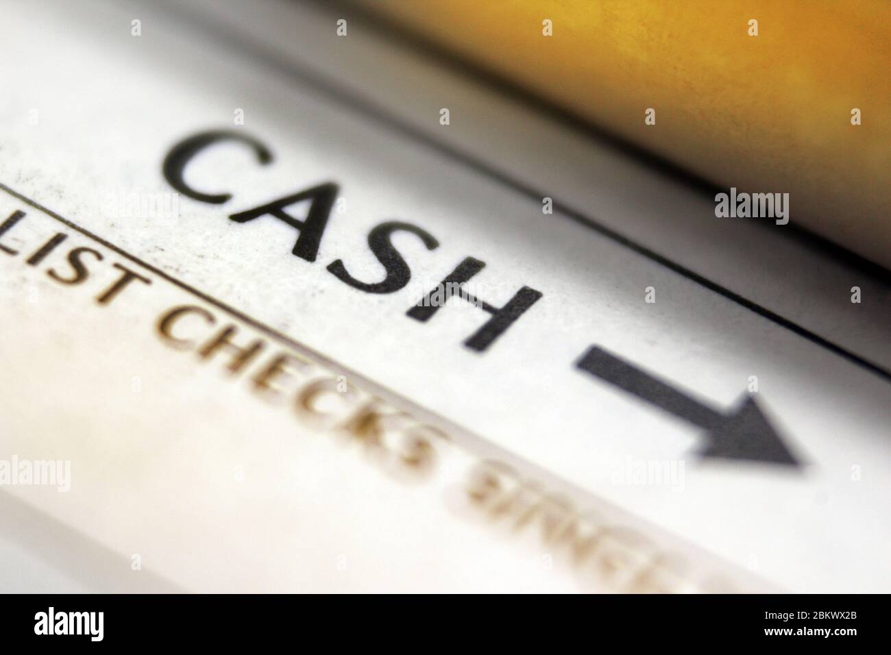 Boston stock exchange hi-res stock photography and images - Alamy