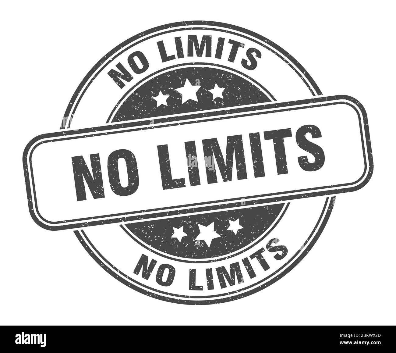 Limits vector vectors Black and White Stock Photos & Images - Alamy