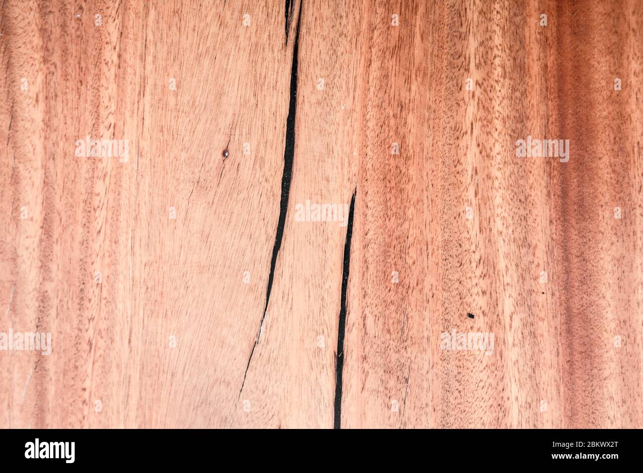 wood texture rust board Stock Photo - Alamy