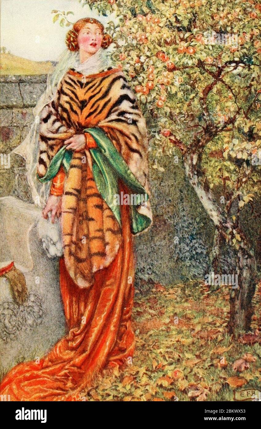 1913 07 hi-res stock photography and images - Alamy