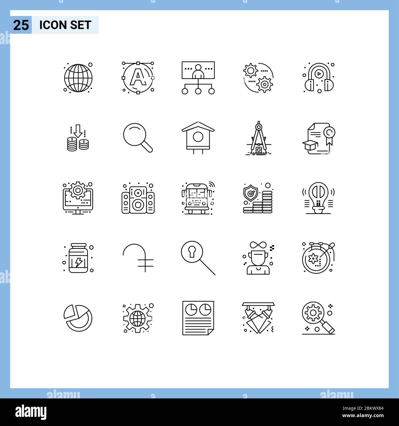 Hierarchy of control hi-res stock photography and images - Alamy