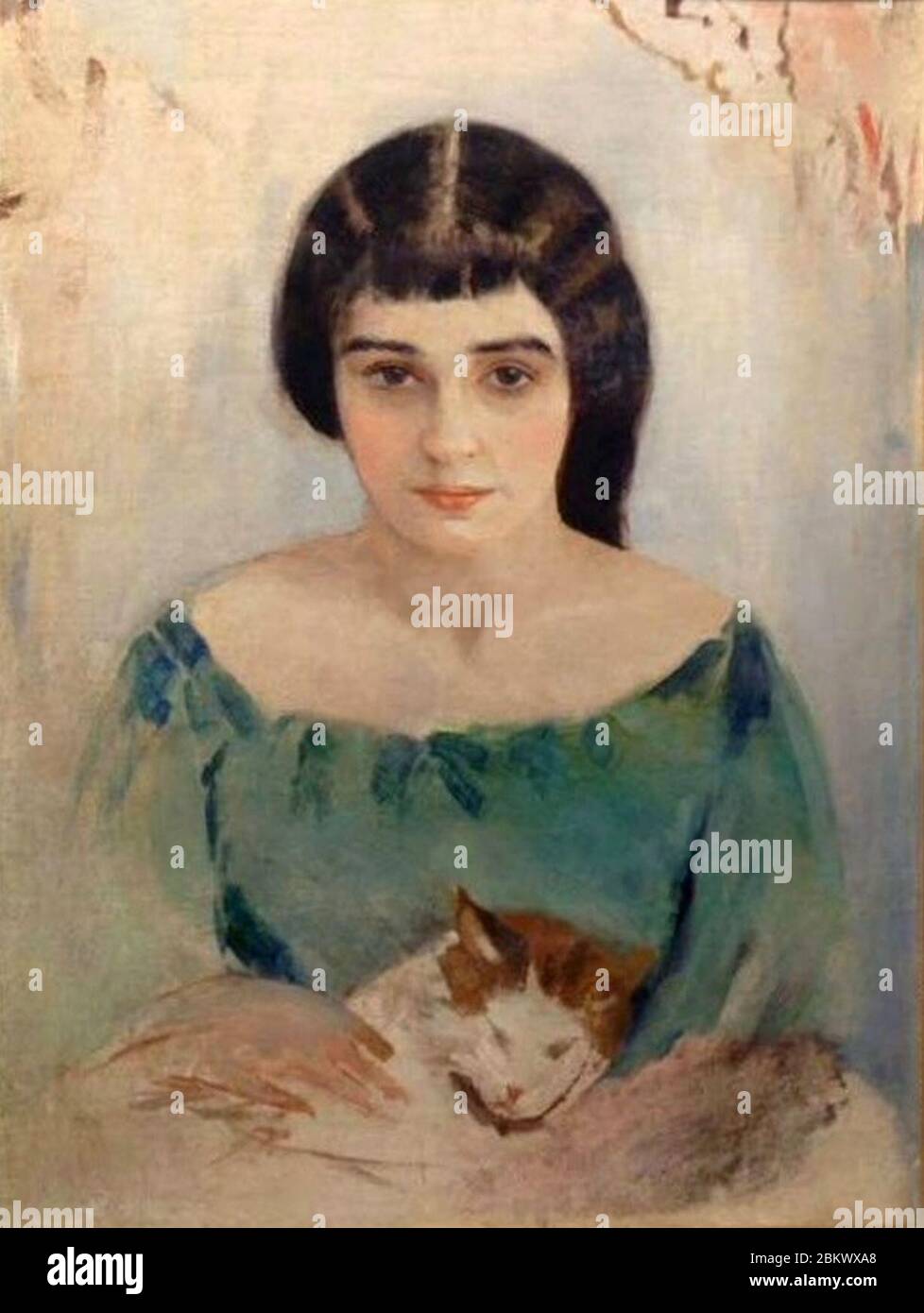 Idelson hi-res stock photography and images - Alamy