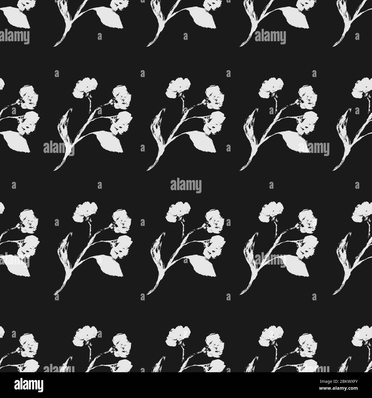 Colouring pattern Black and White Stock Photos & Images - Alamy