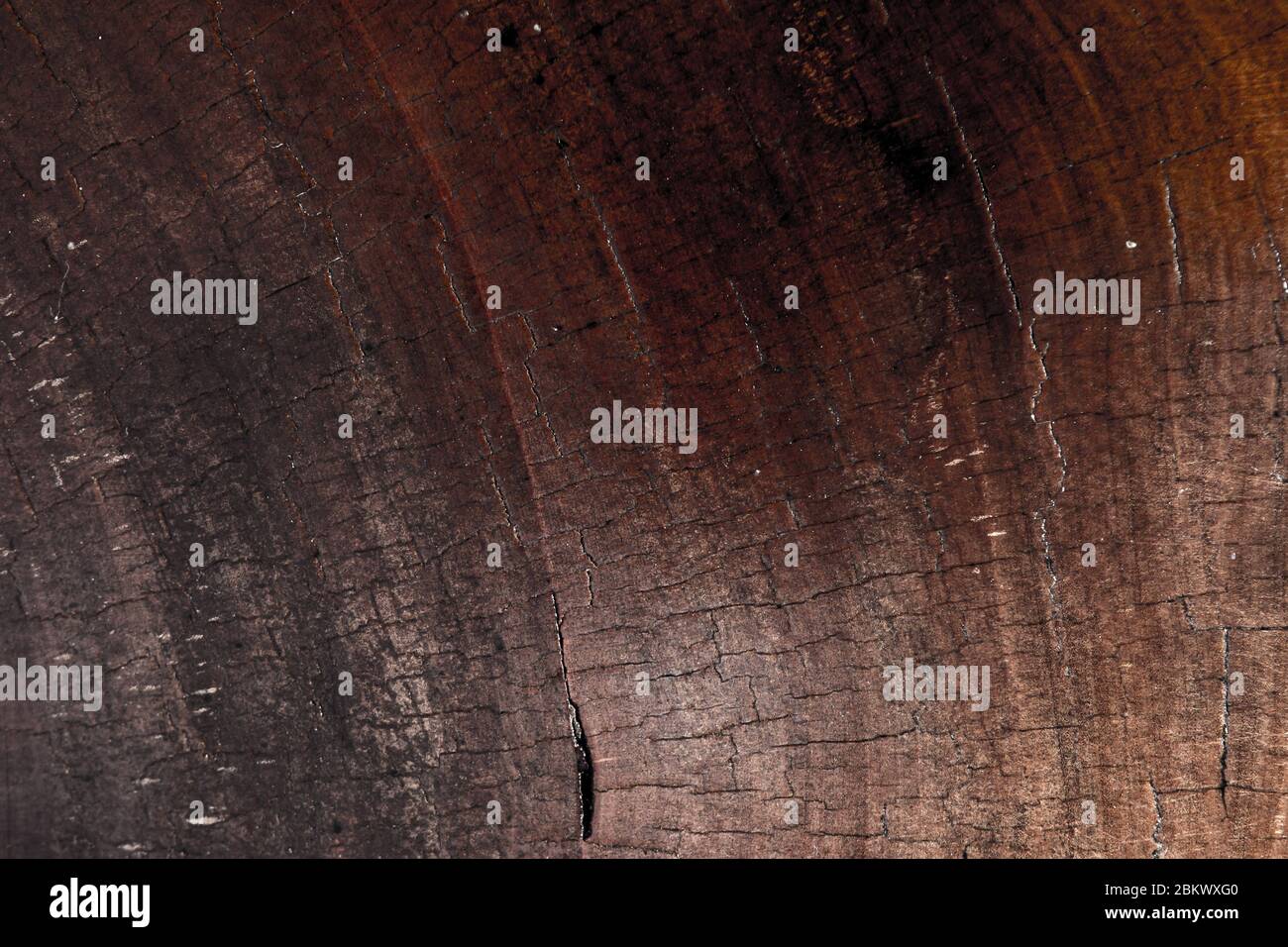 wood texture rust board Stock Photo - Alamy