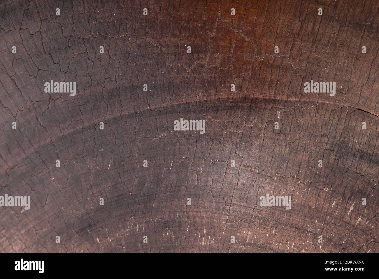wood texture rust board Stock Photo - Alamy