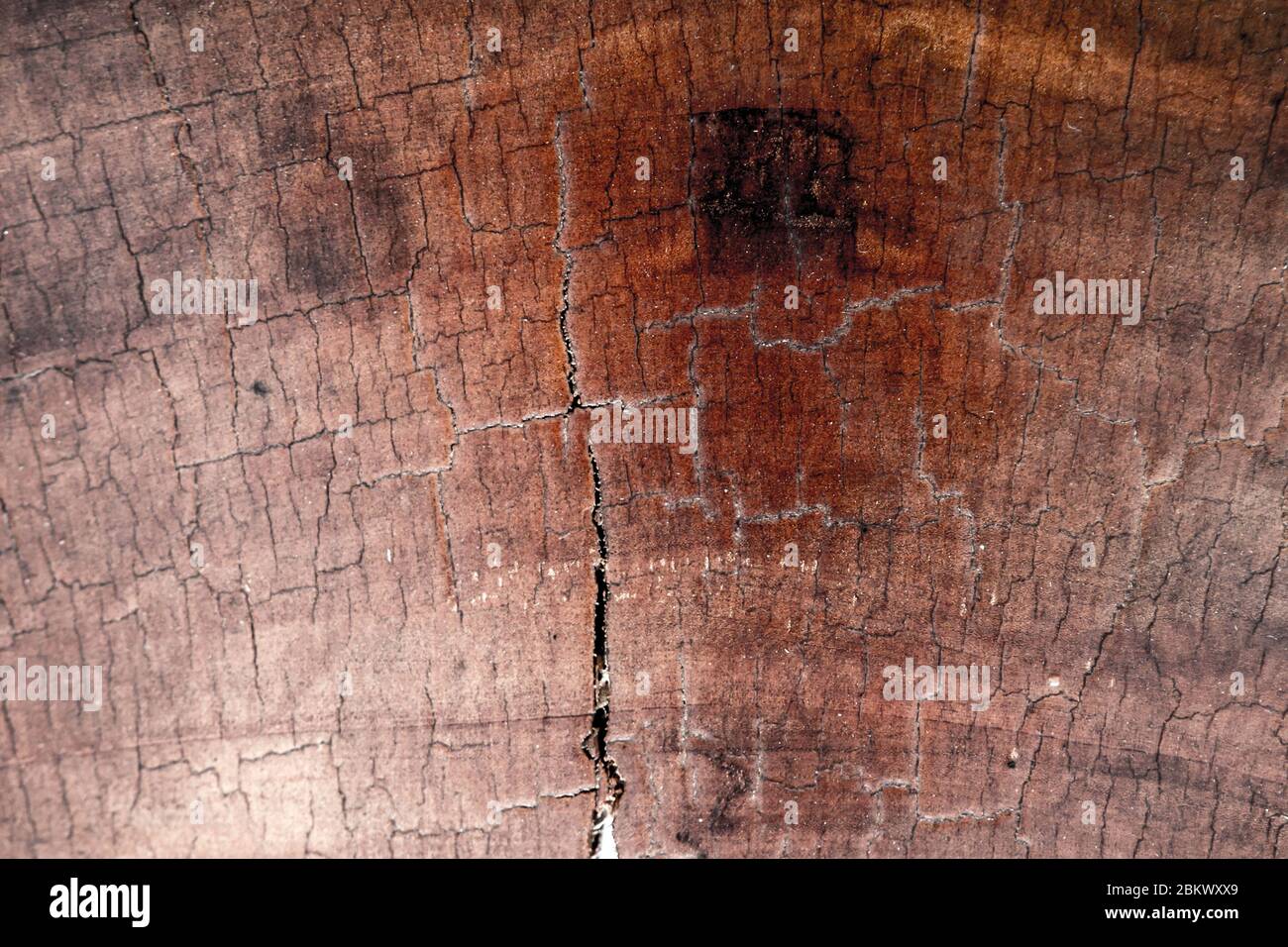 wood texture rust board Stock Photo - Alamy