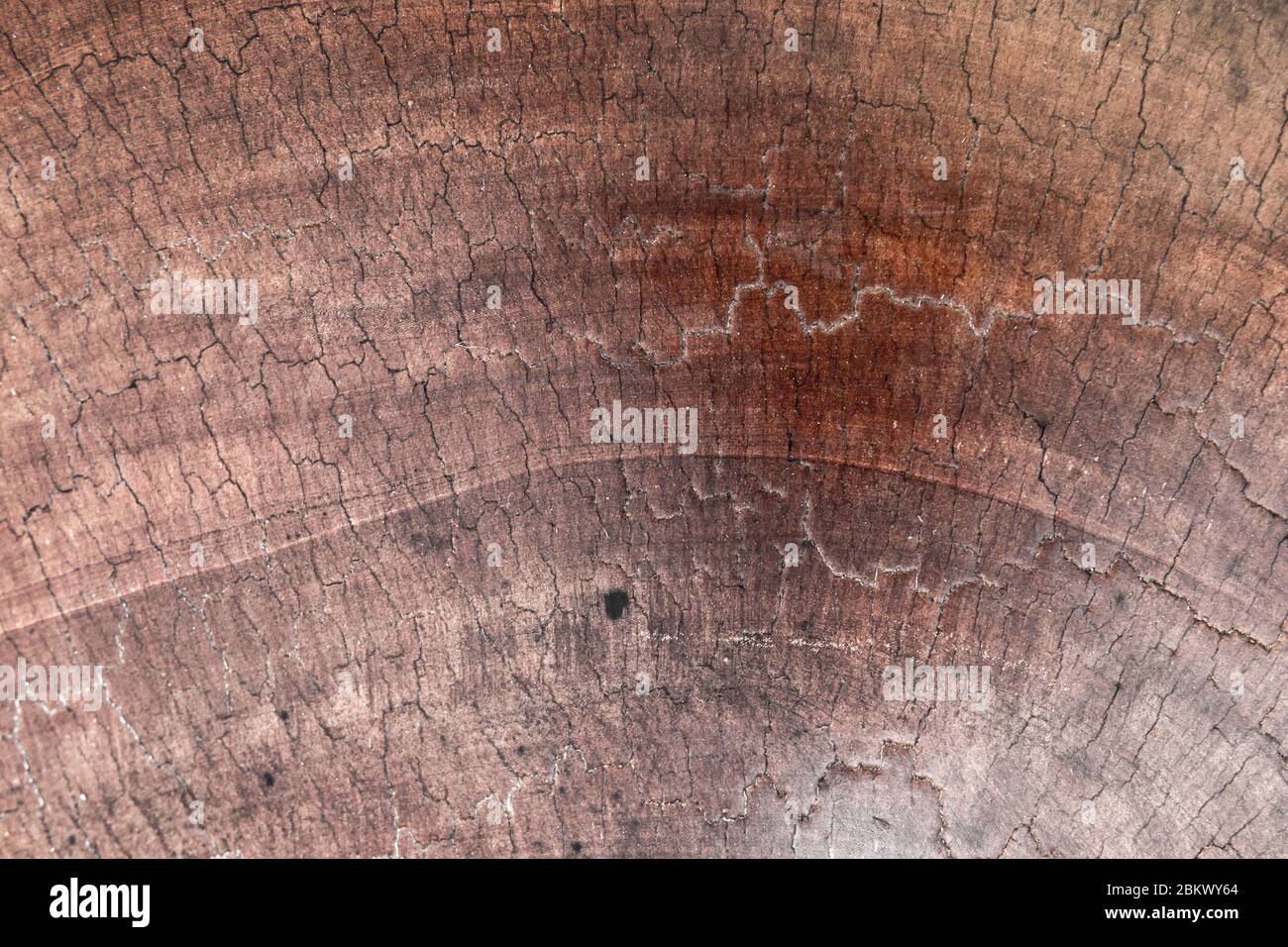 wood texture rust board Stock Photo - Alamy