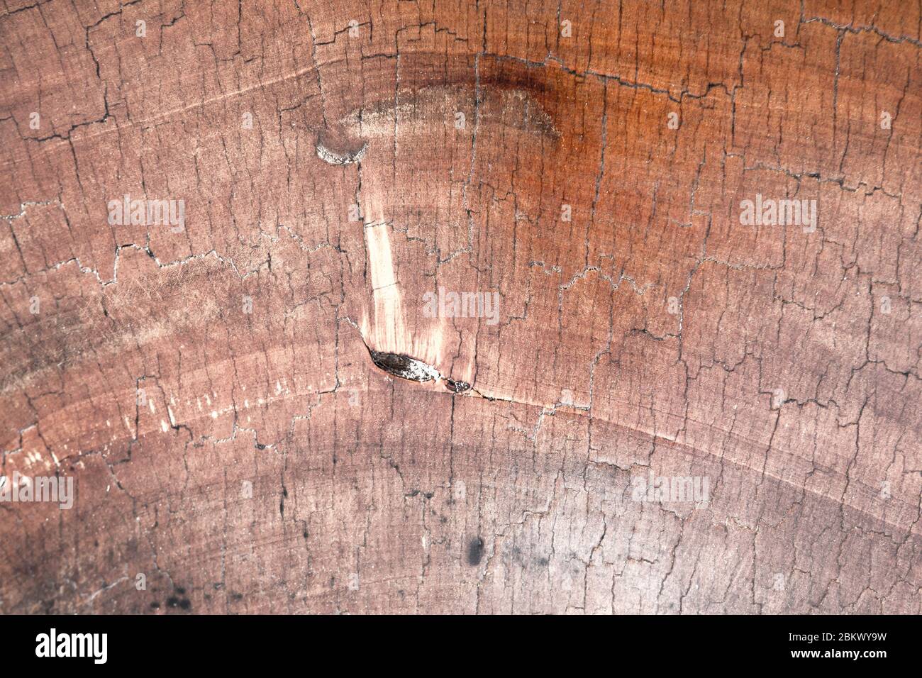 wood texture rust board Stock Photo - Alamy