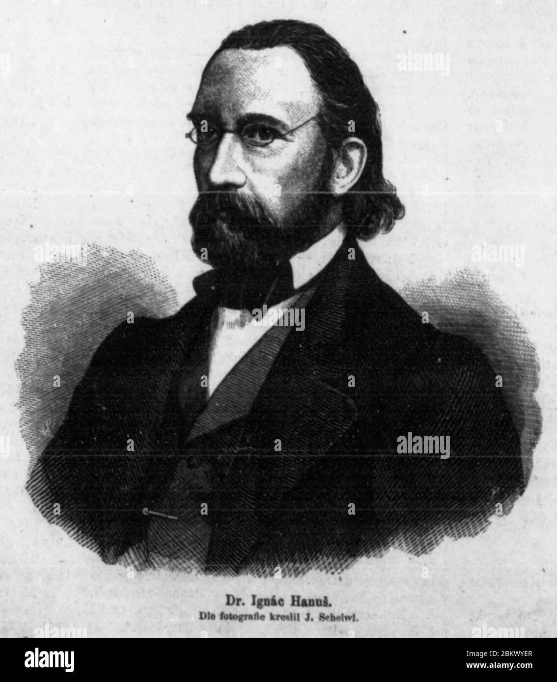 Jan hanus hi-res stock photography and images - Alamy