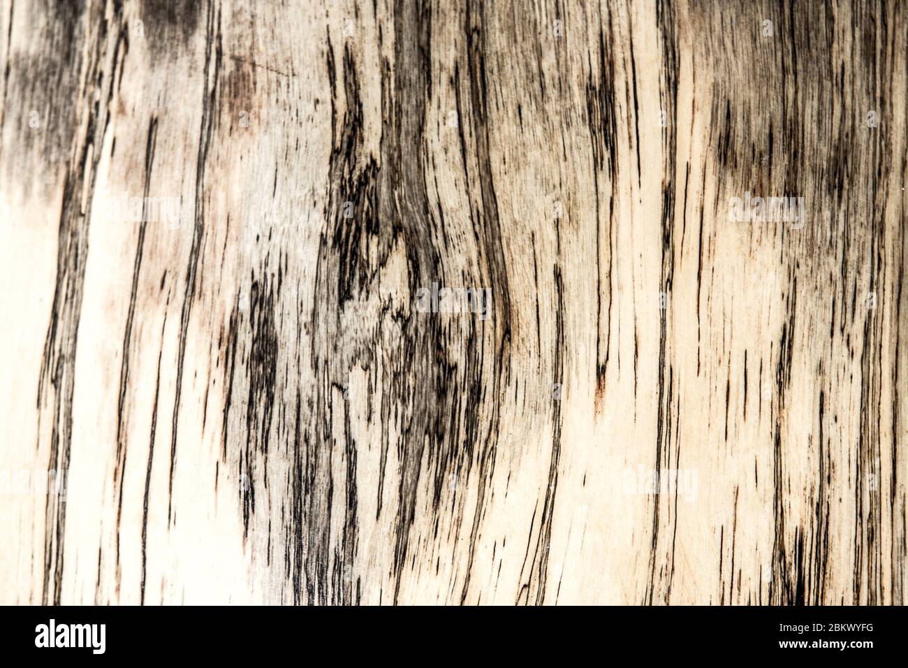 wood texture rust board Stock Photo - Alamy