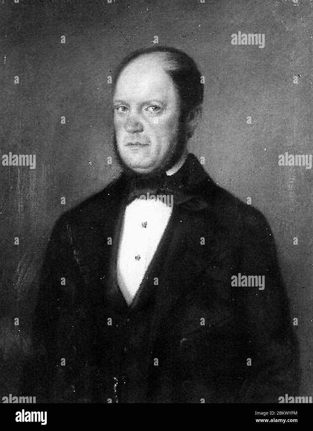 Perlsee hi-res stock photography and images - Alamy