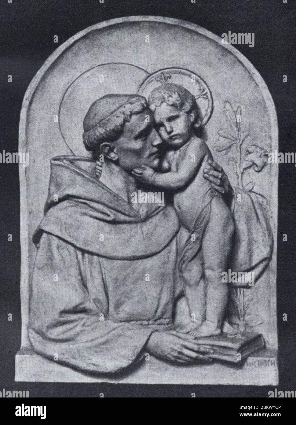 Weirich hi-res stock photography and images - Alamy