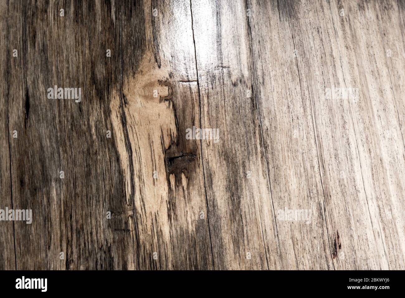 wood texture rust board Stock Photo - Alamy