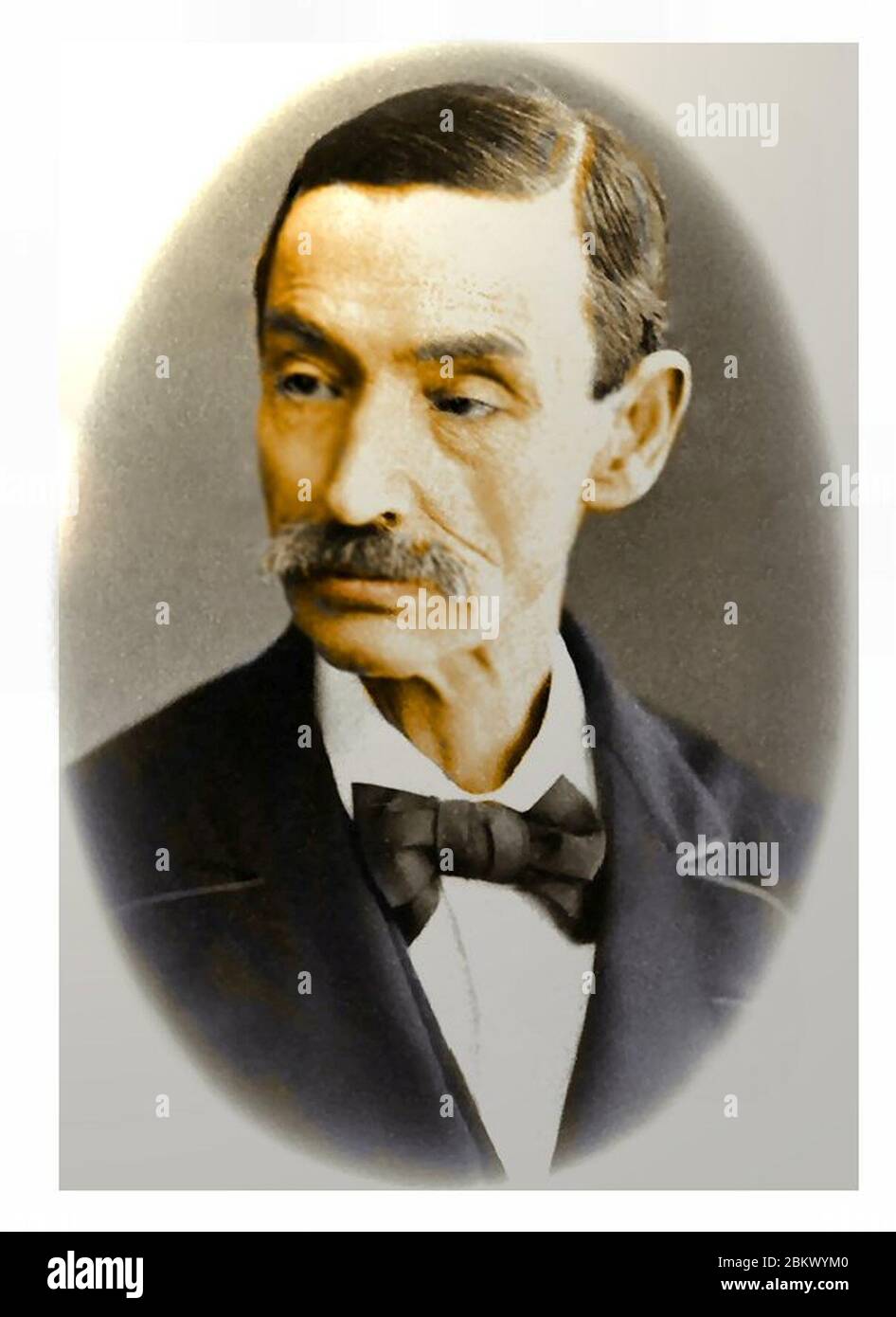 ©ignacio Cut Out Stock Images & Pictures - Alamy