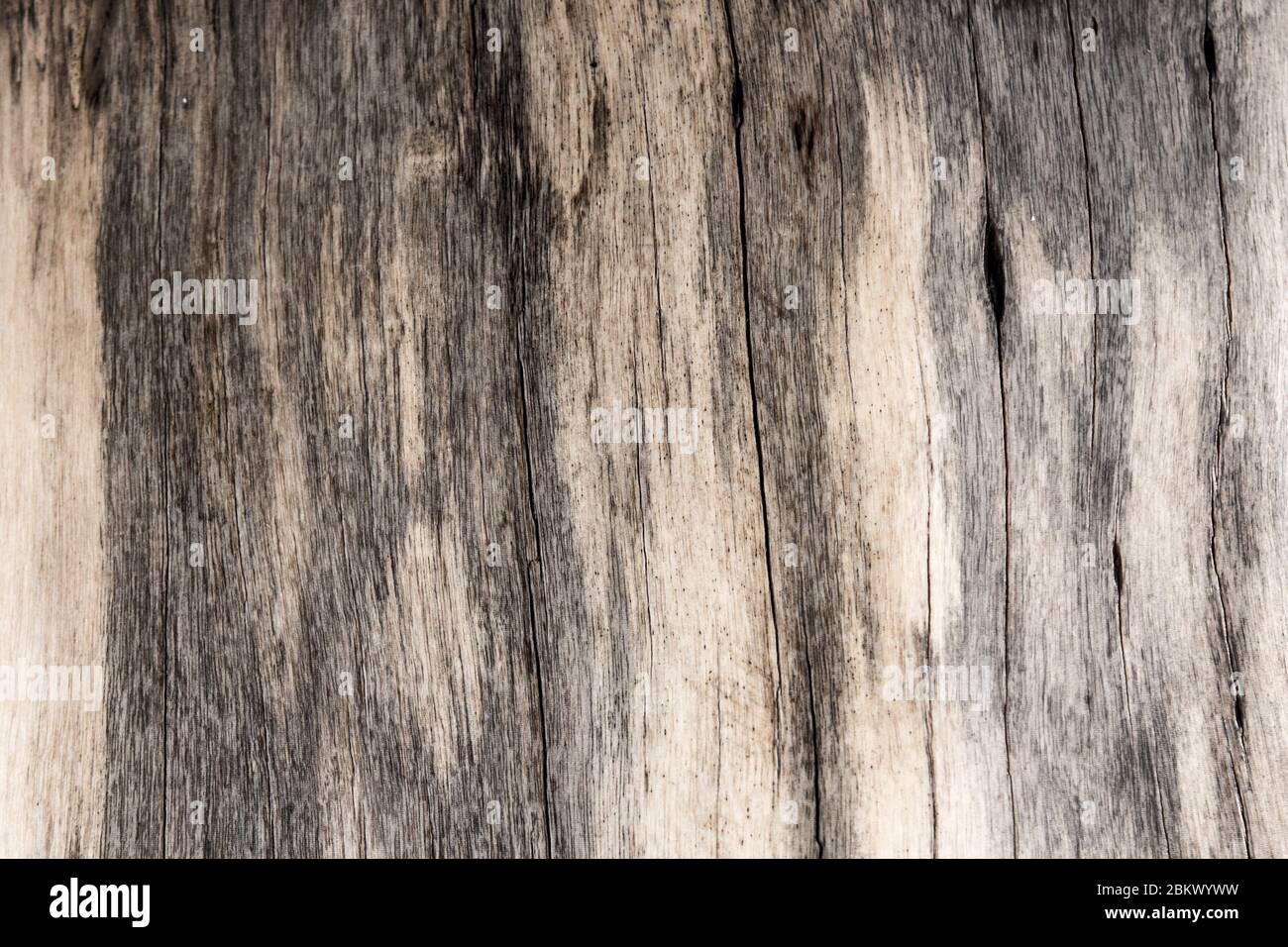 wood texture rust board Stock Photo - Alamy