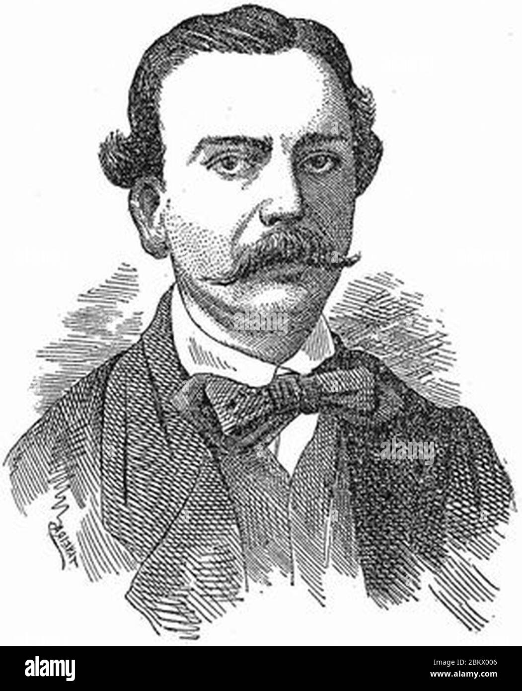 La mora Black and White Stock Photos & Images - Alamy