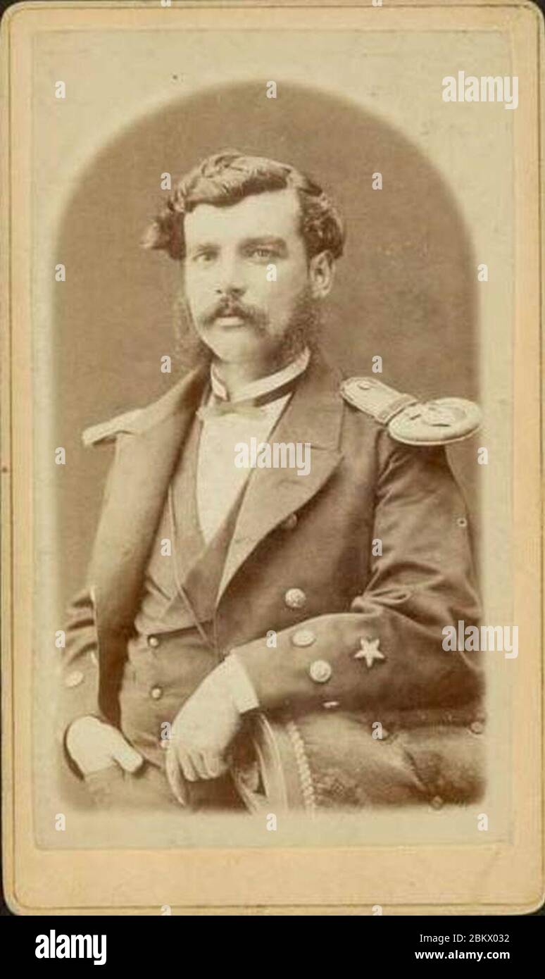 Ignacio serrano hi-res stock photography and images - Alamy