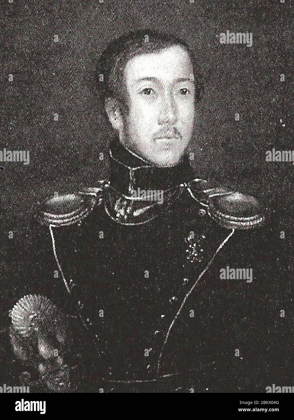 Czernik hi-res stock photography and images - Alamy