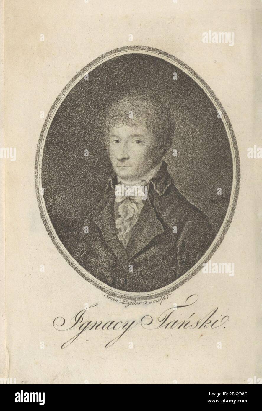 Tanski hi-res stock photography and images - Alamy