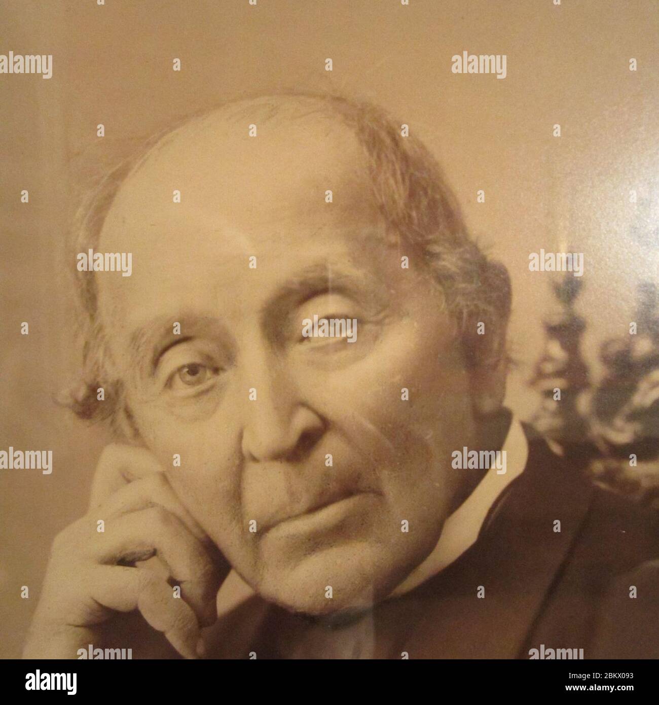 Ignacy 1 hi-res stock photography and images - Alamy