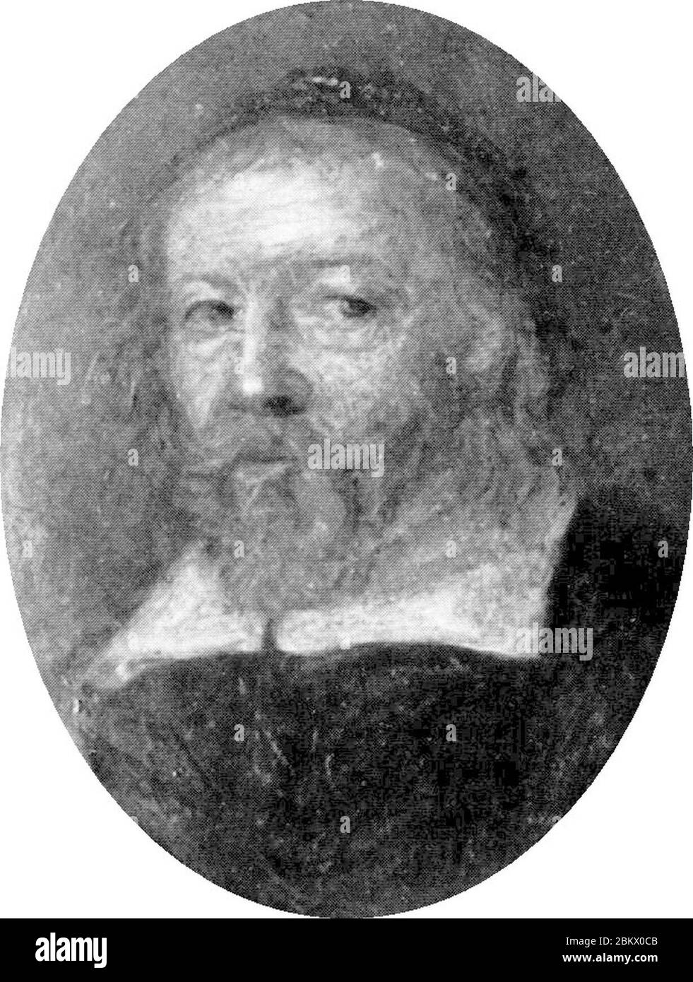 Meurer hi-res stock photography and images - Alamy