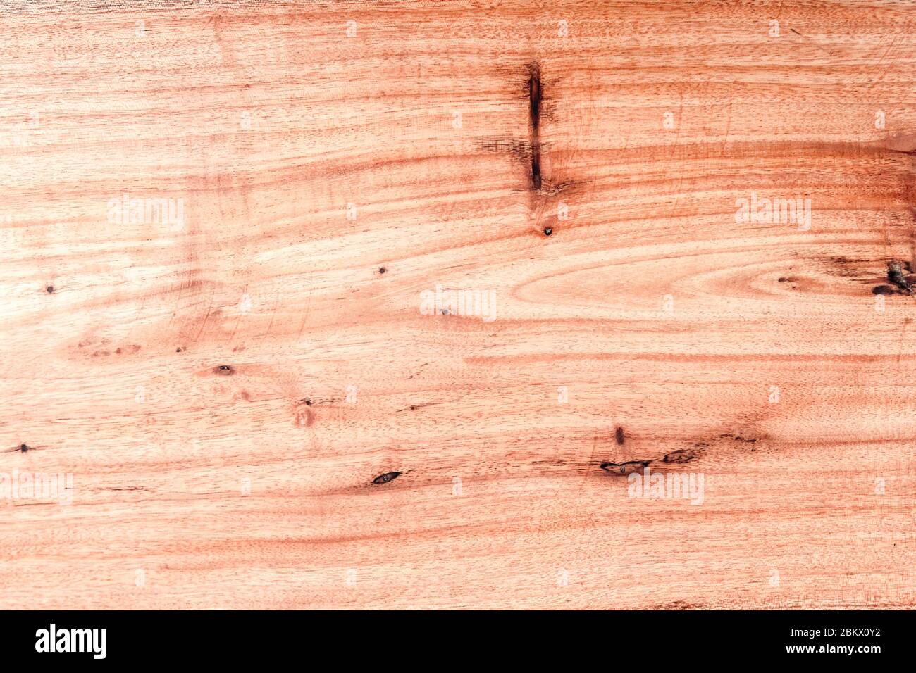 wood texture rust board Stock Photo - Alamy
