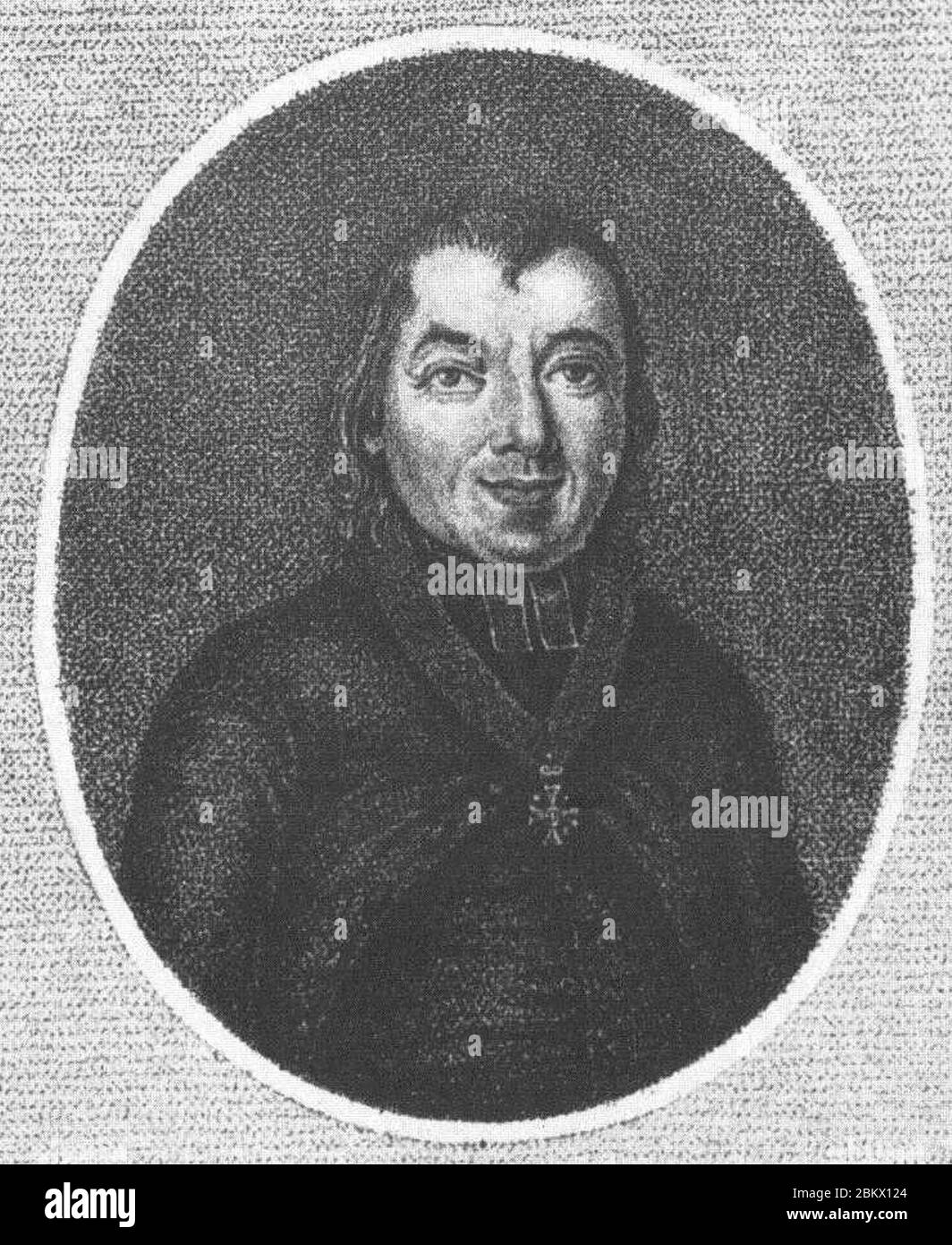 Pickel Black and White Stock Photos & Images - Alamy