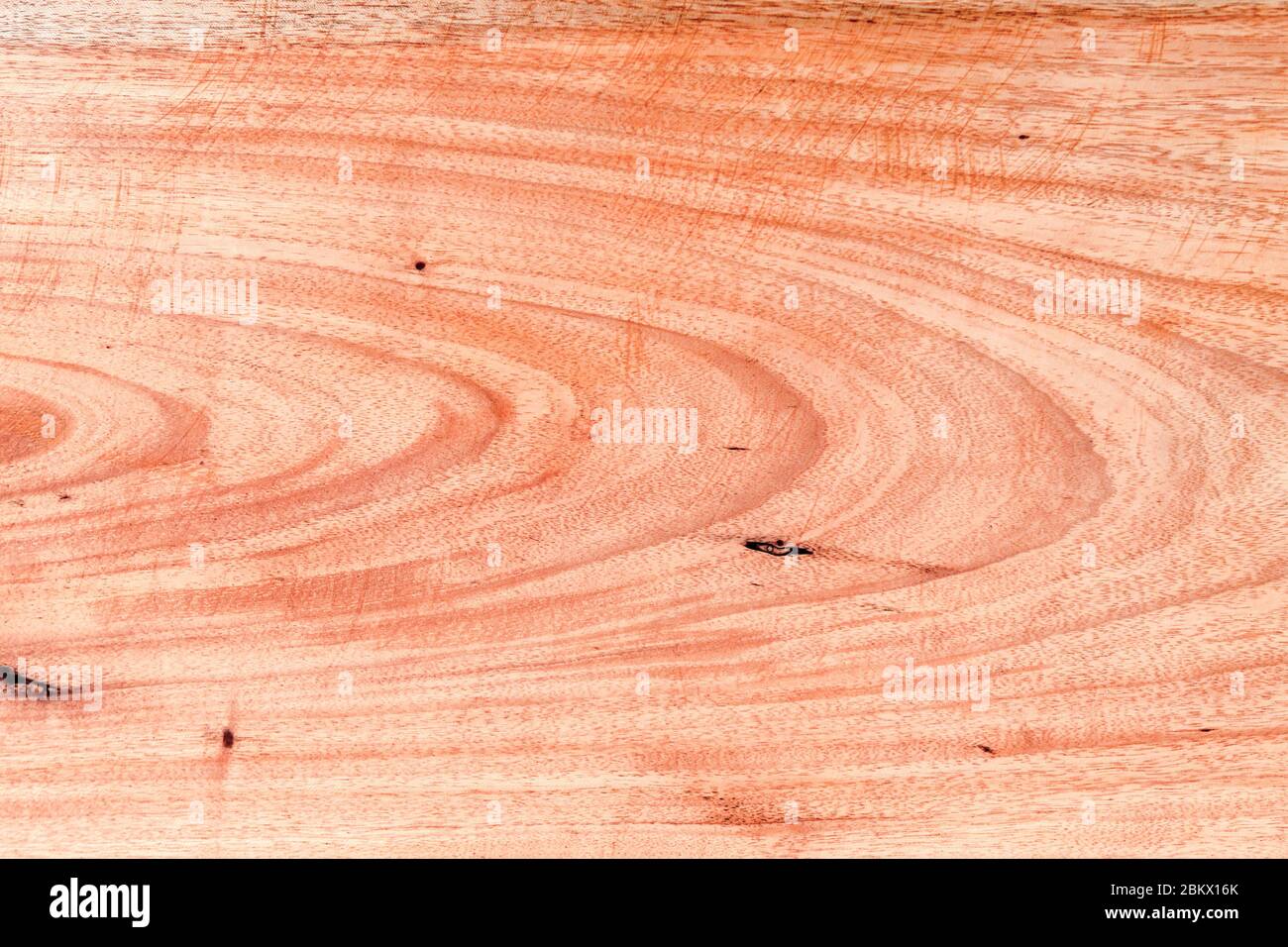 wood texture rust board Stock Photo - Alamy