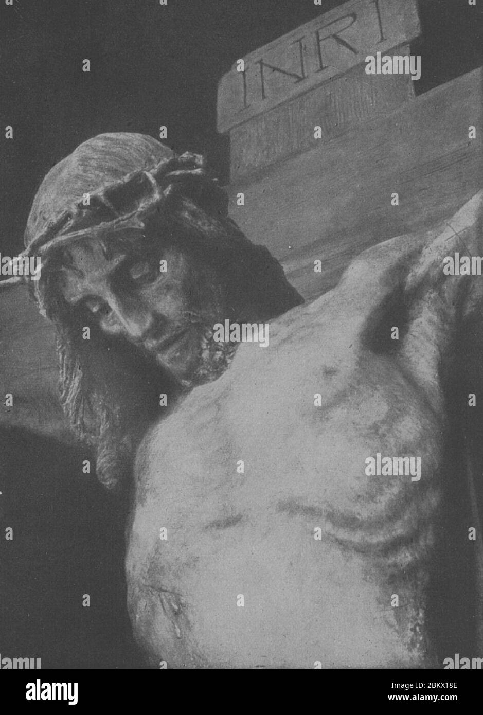 Est 1901 hi-res stock photography and images - Alamy