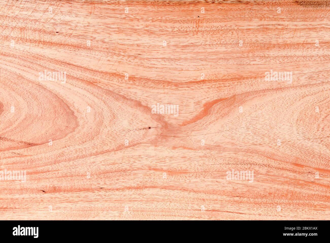 wood texture rust board Stock Photo - Alamy