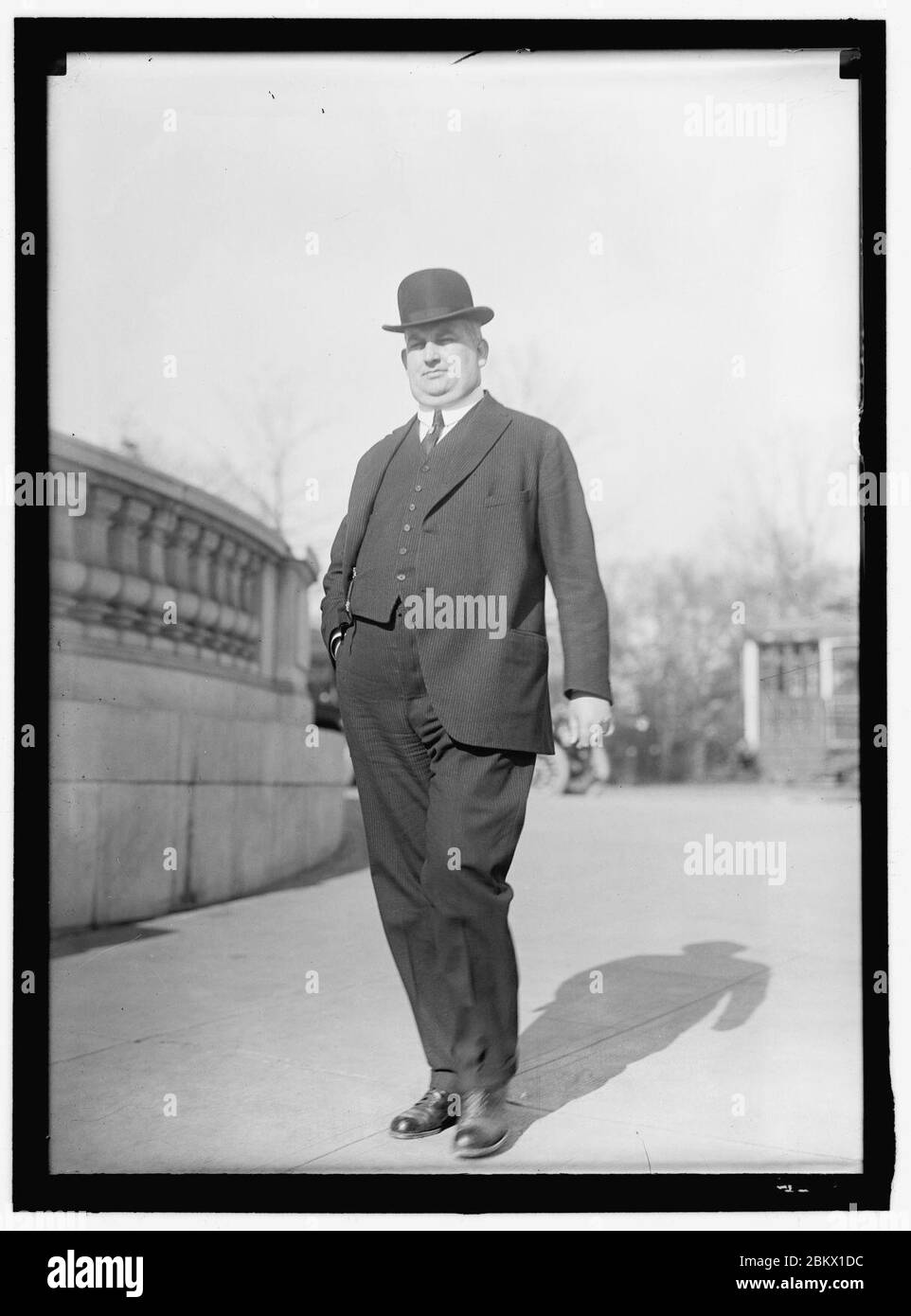 Igoe Black and White Stock Photos & Images - Alamy