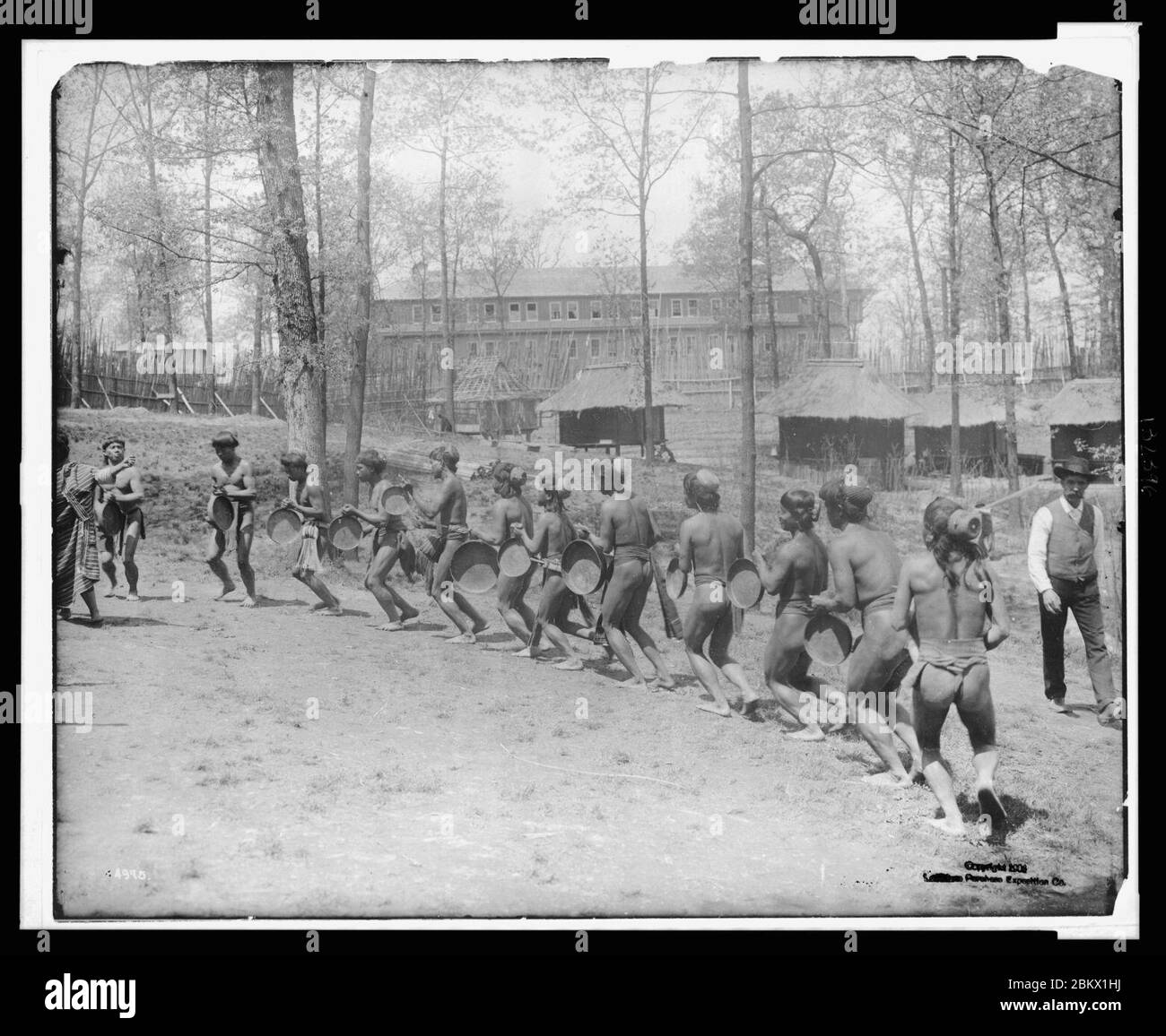 Carrying hand Black and White Stock Photos & Images - Alamy