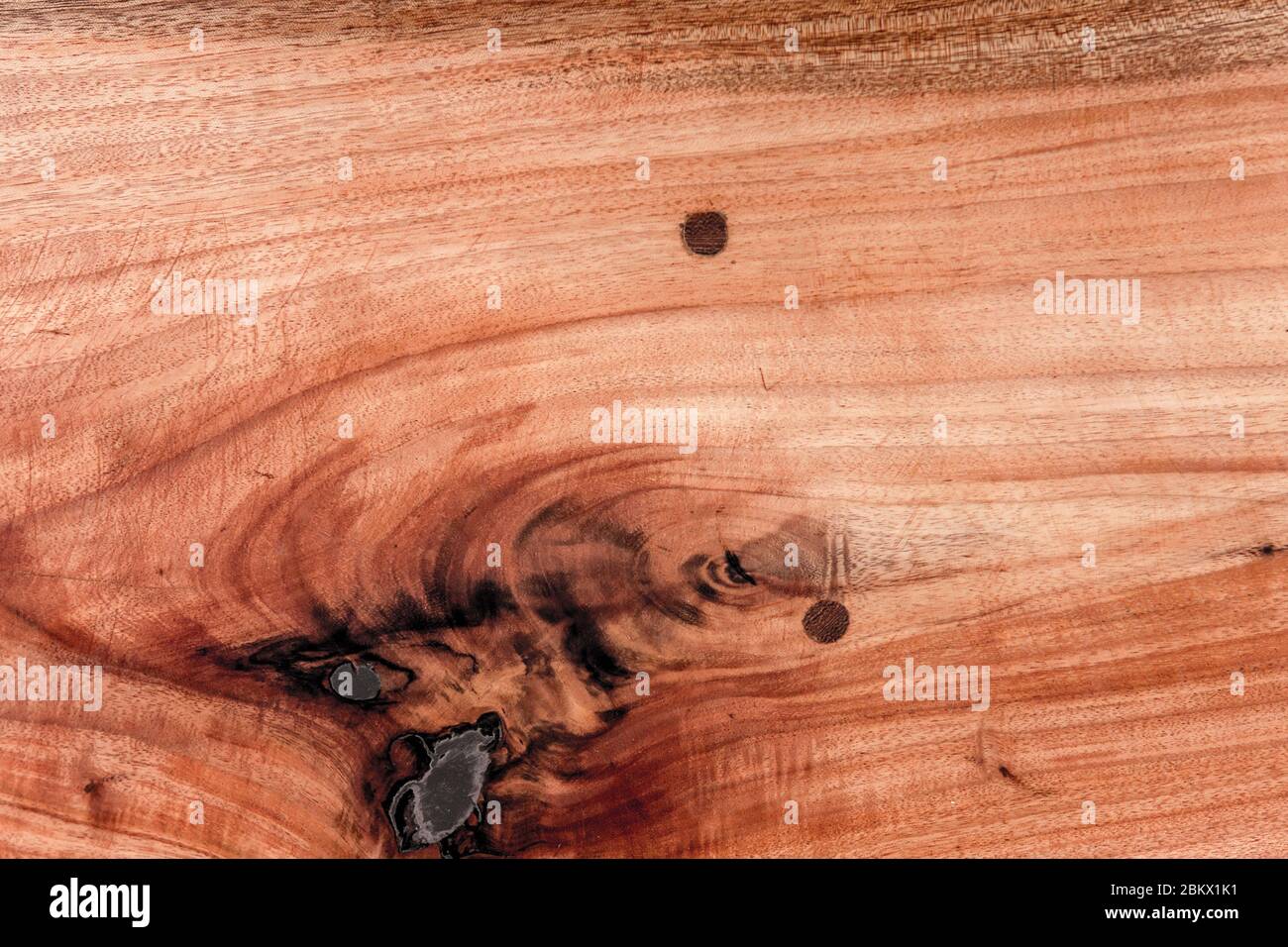 wood texture rust board Stock Photo - Alamy